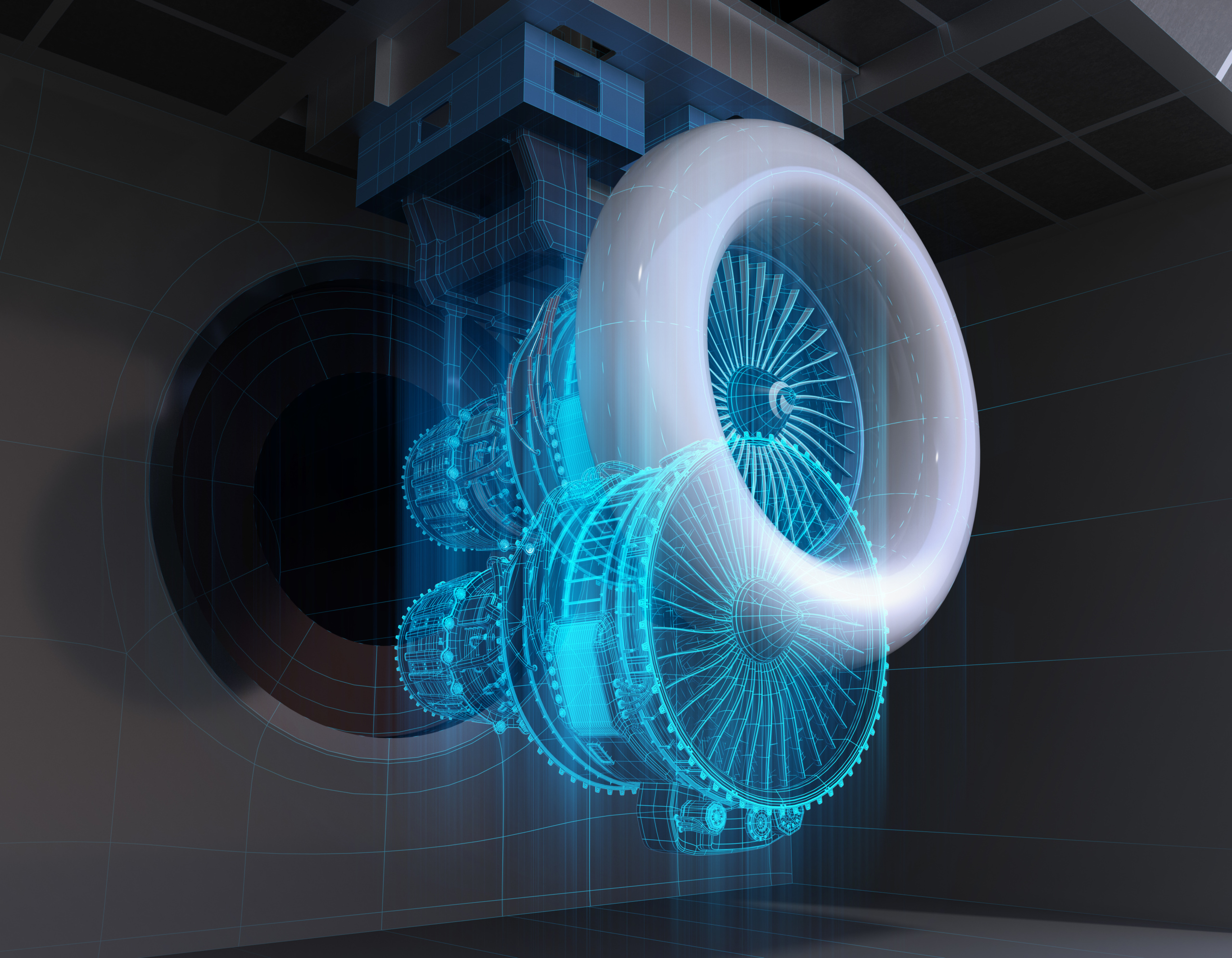 The Rise Of Digital Twin Technology Across Industries - vrogue.co The Rise Of Digital Twin Technology Across Industries - vrogue.co