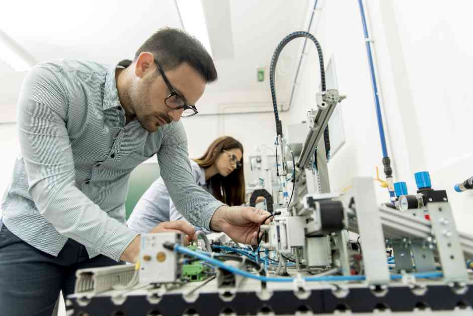 Comment It s Time To View Engineering As A Caring Profession The comment-it-s-time-to-view-engineering-as-a-caring-profession-the