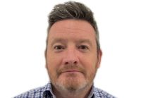 观点:为零劳动力吸引人才