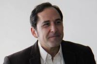 2021年地球日:我们需要谈谈地球工程