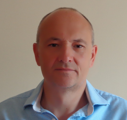 Artificial Intelligence For Design Process Improvement - Design Talk